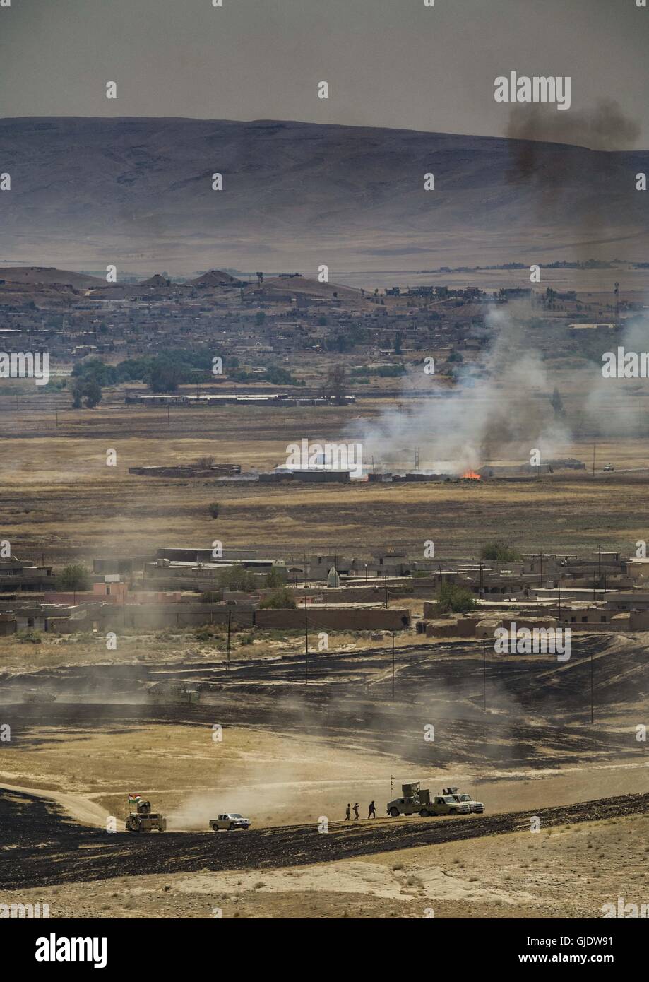 Ninawa hi-res stock photography and images - Alamy