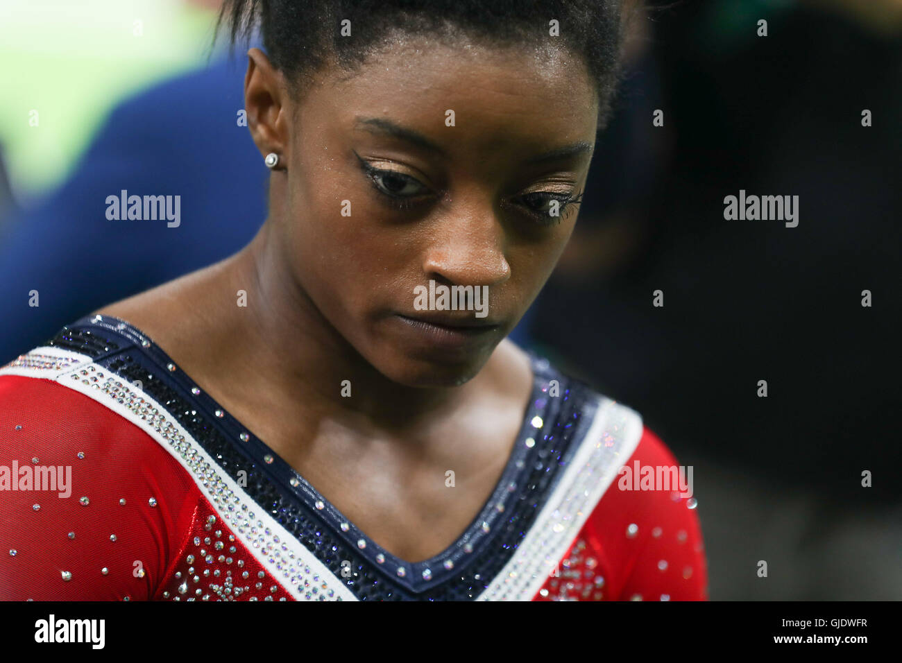 Juegos olimpicos de atletismo hi-res stock photography and images - Alamy