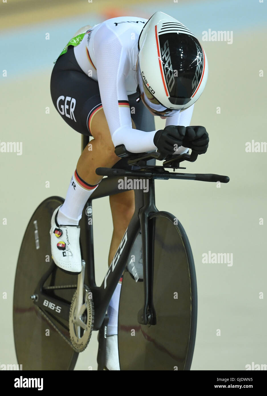 Anna knauer hi-res stock photography and images - Alamy