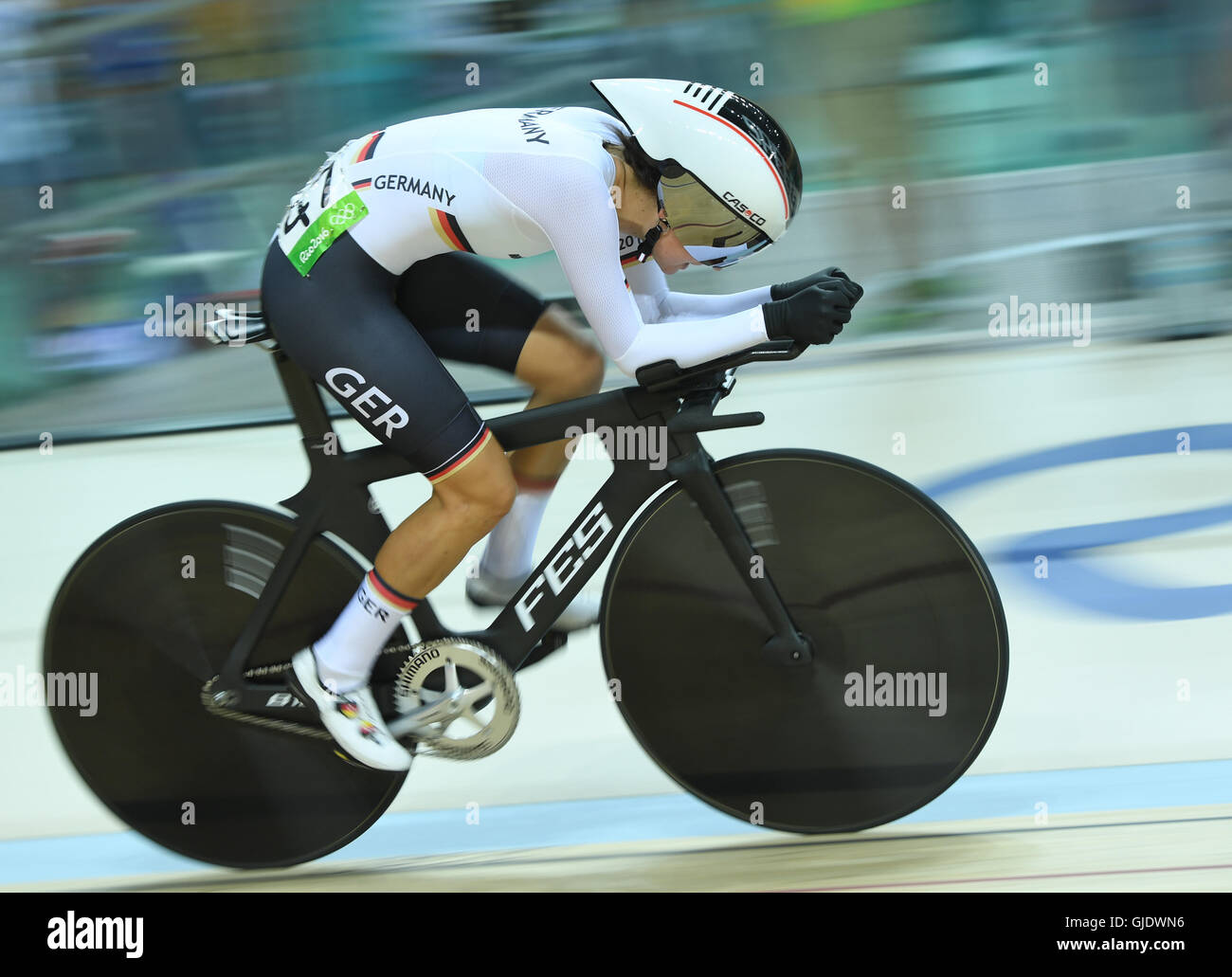 Anna knauer hi-res stock photography and images - Alamy