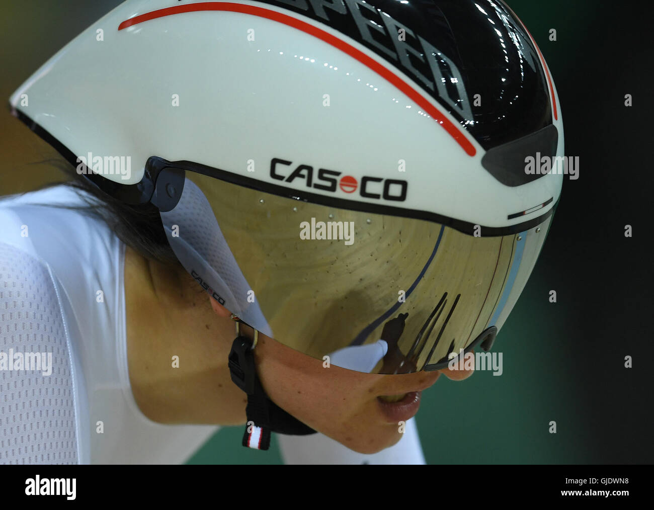 Anna knauer hi-res stock photography and images - Alamy