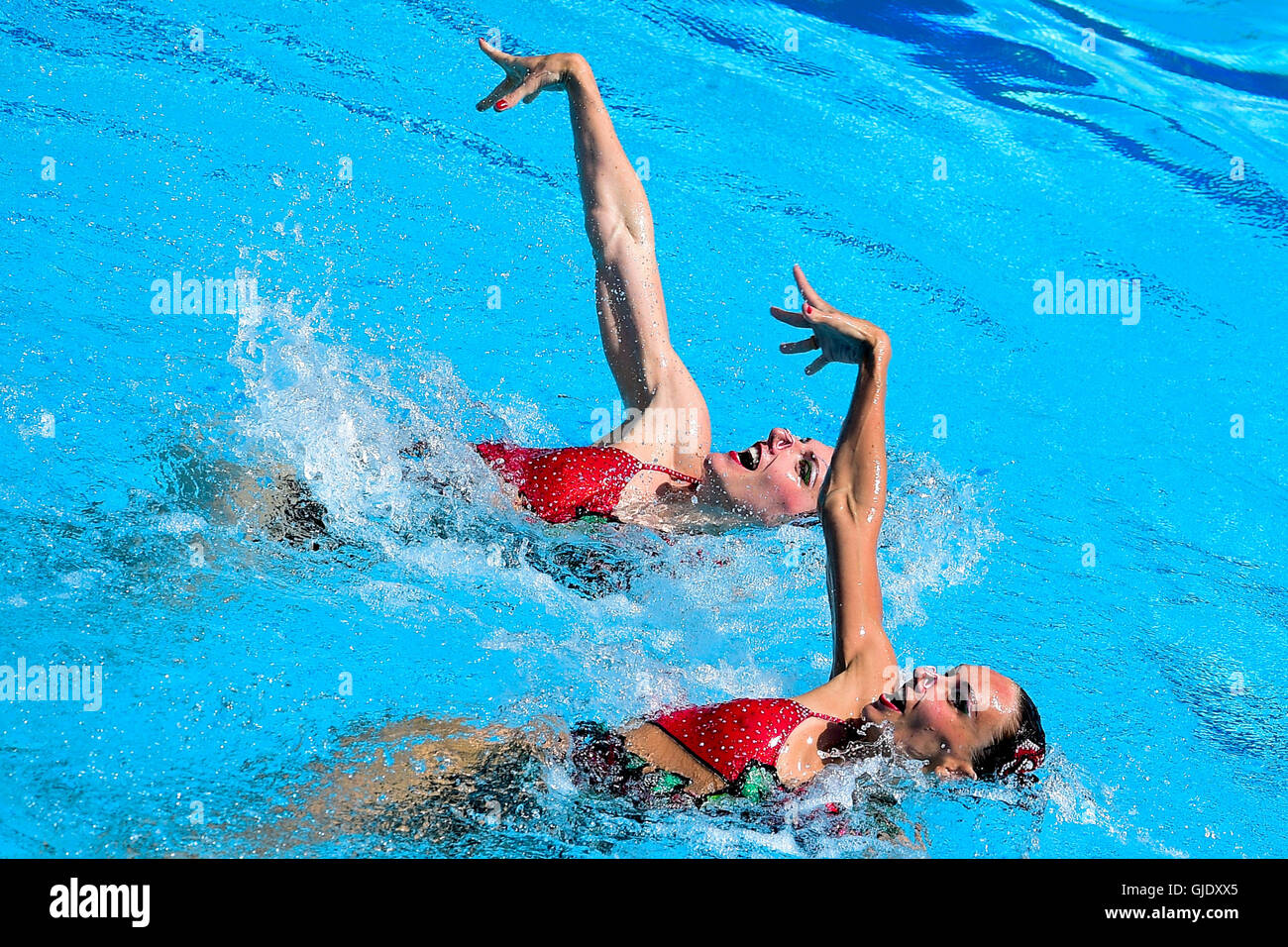 Svetlana romashina hi-res stock photography and images - Alamy