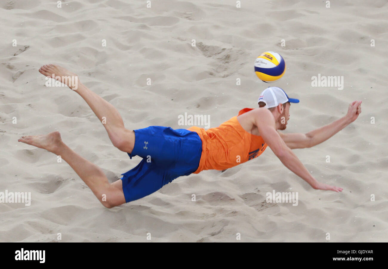 Alexander brouwer hi-res stock photography and images - Alamy