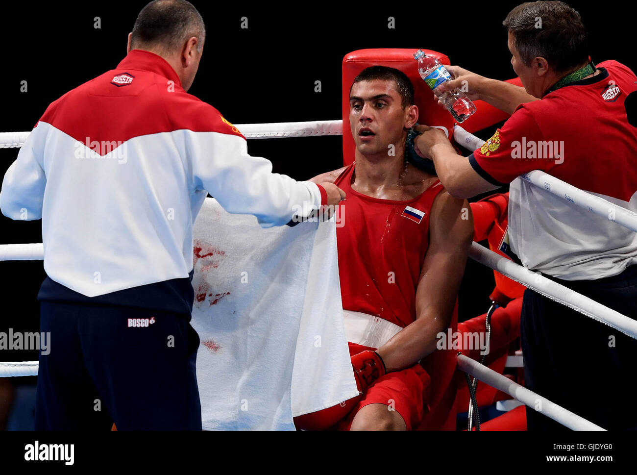 Evgeny tishchenko hi-res stock photography and images - Alamy