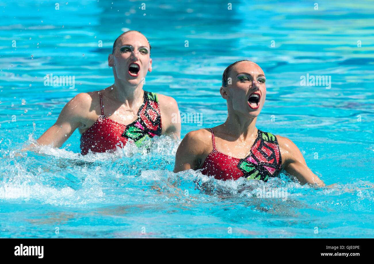 Svetlana romashina hi-res stock photography and images - Alamy