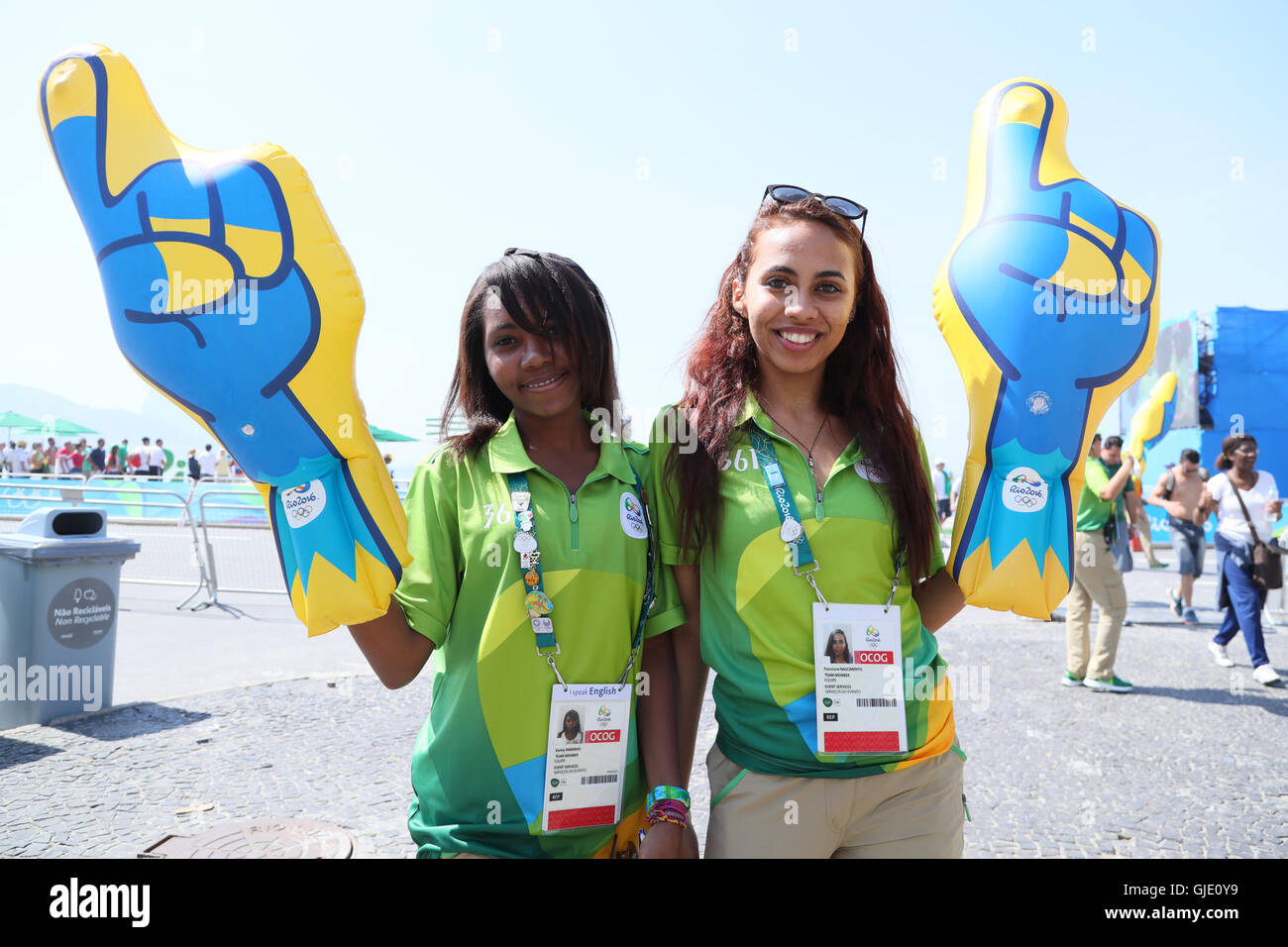 Womens marathon swimming hi-res stock photography and images - Alamy