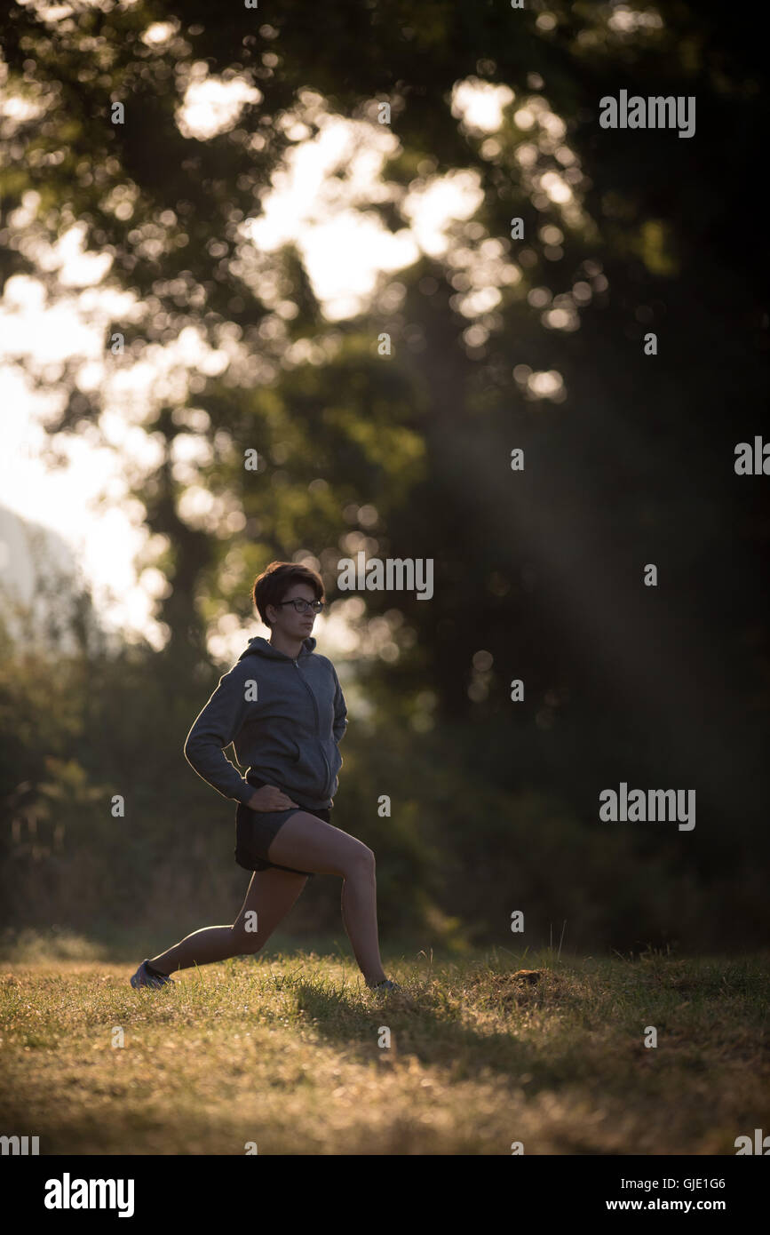 16th august 2016 uk weather hi-res stock photography and images - Alamy
