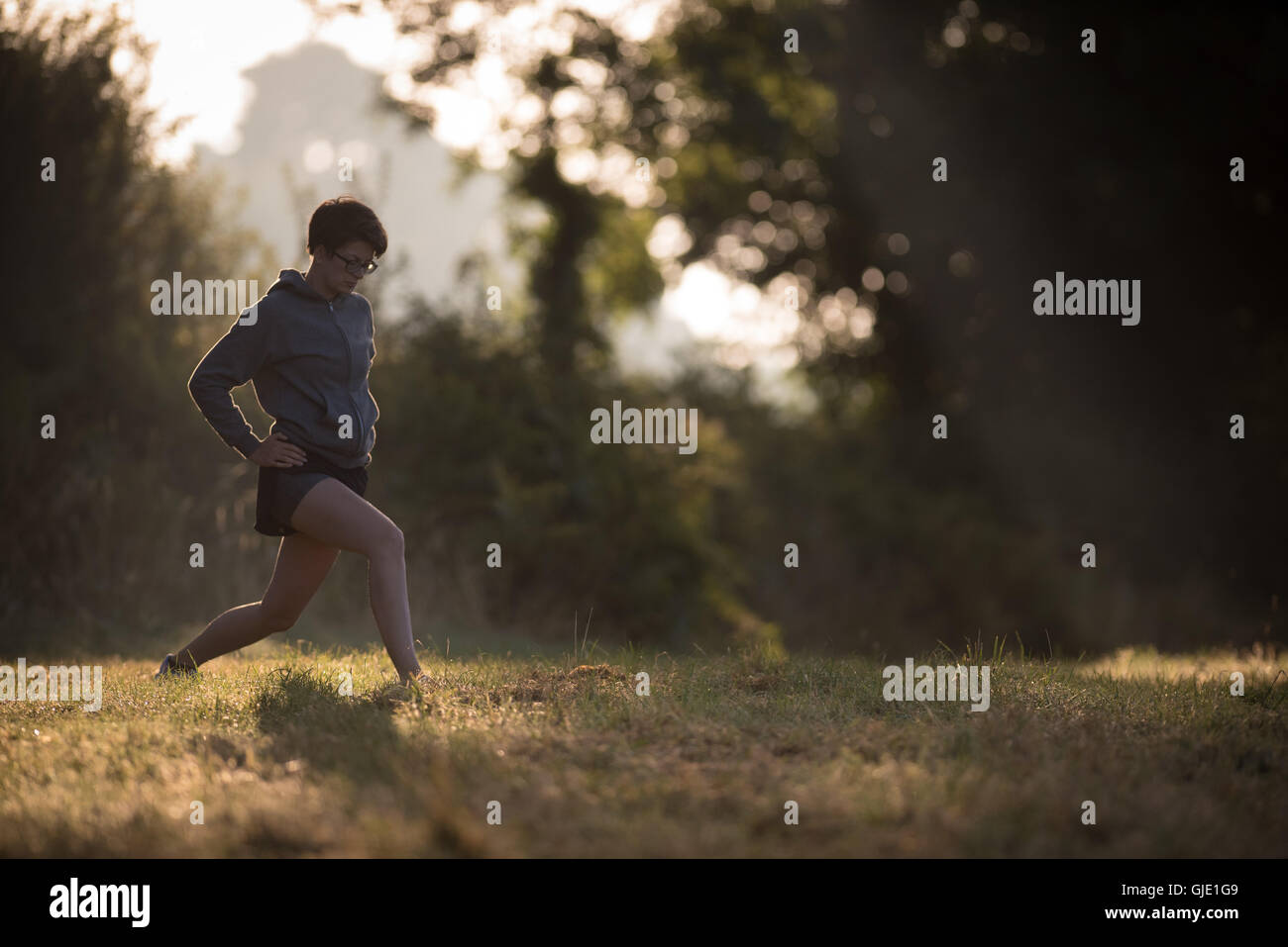 16th august 2016 uk weather hi-res stock photography and images - Alamy