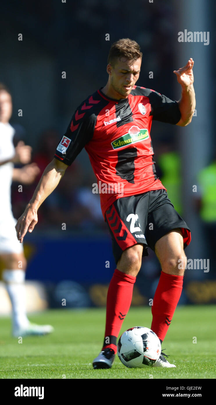 Jonas meffert freiburg hi-res stock photography and images - Alamy