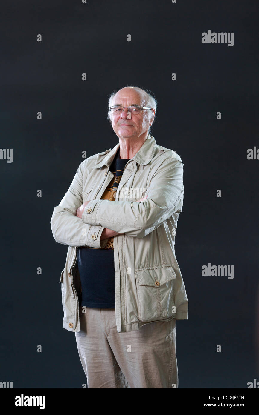 Martin carver hi-res stock photography and images - Alamy