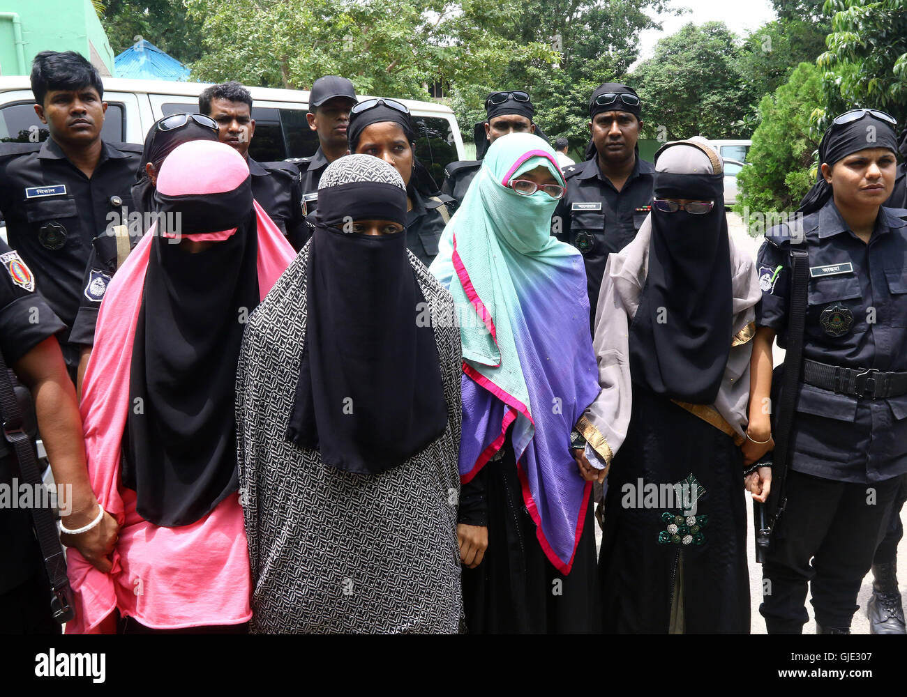 Bangladesh Rab High Resolution Stock Photography and Images - Alamy