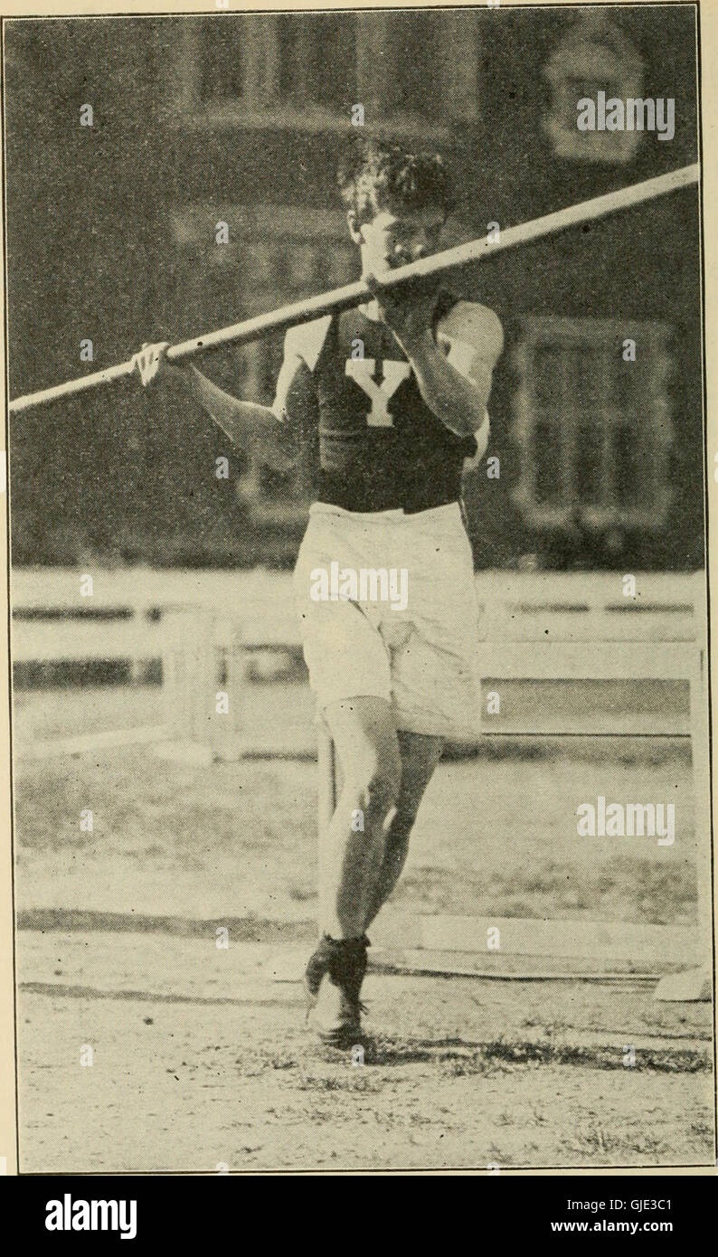 This book outlines physical fitness programs and training methods for ...