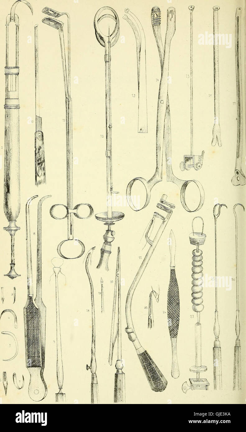 This extensive medical work presents over 1,900 engravings and 250 ...