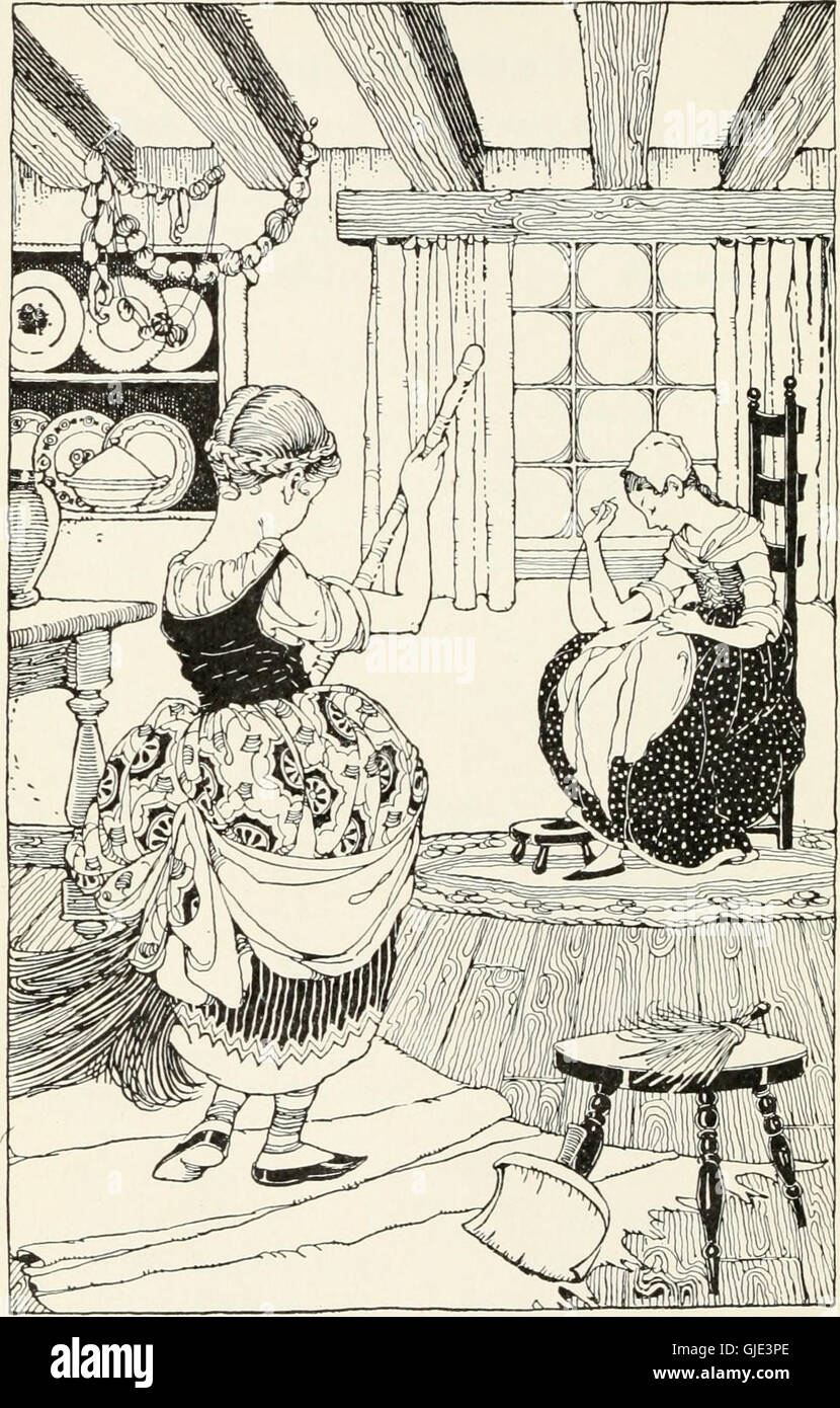 This greeting from 1921 reflects the cultural and social customs of the ...