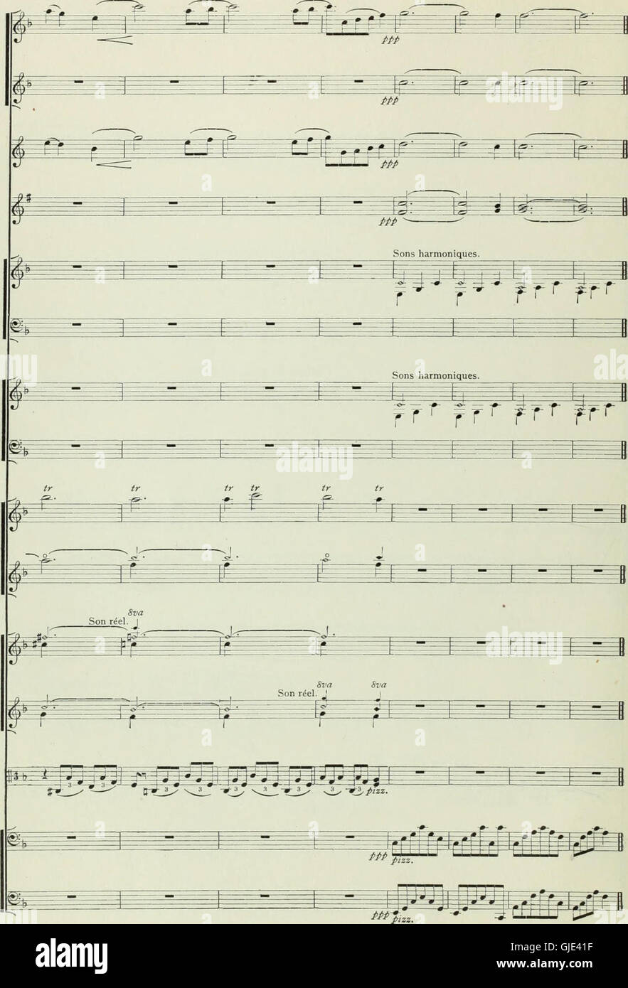 A comprehensive guide to modern orchestration and instrumentation from ...