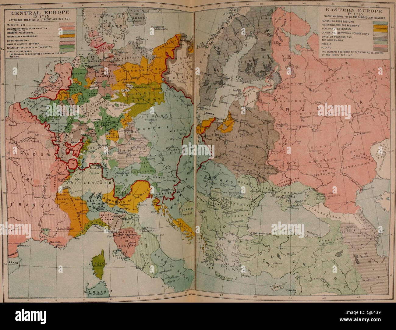 A comprehensive historical reference work, compiling key quotes and ...