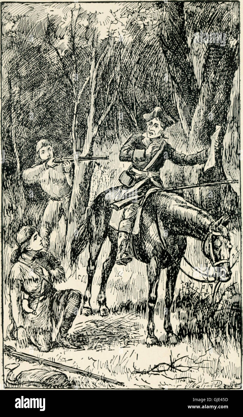 British spies hi-res stock photography and images - Alamy