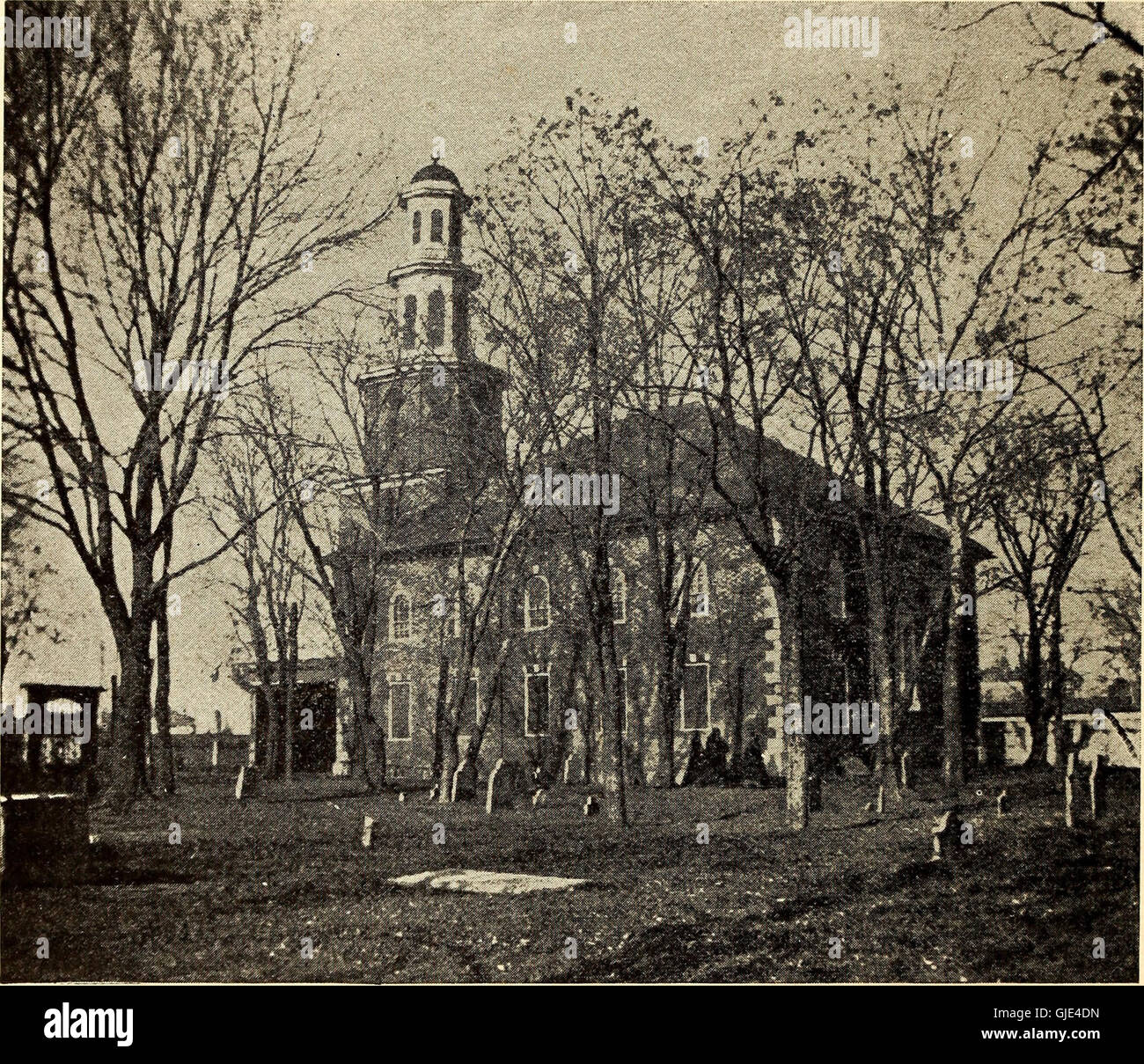 This narrative recounts the American Civil War from the perspective of ...
