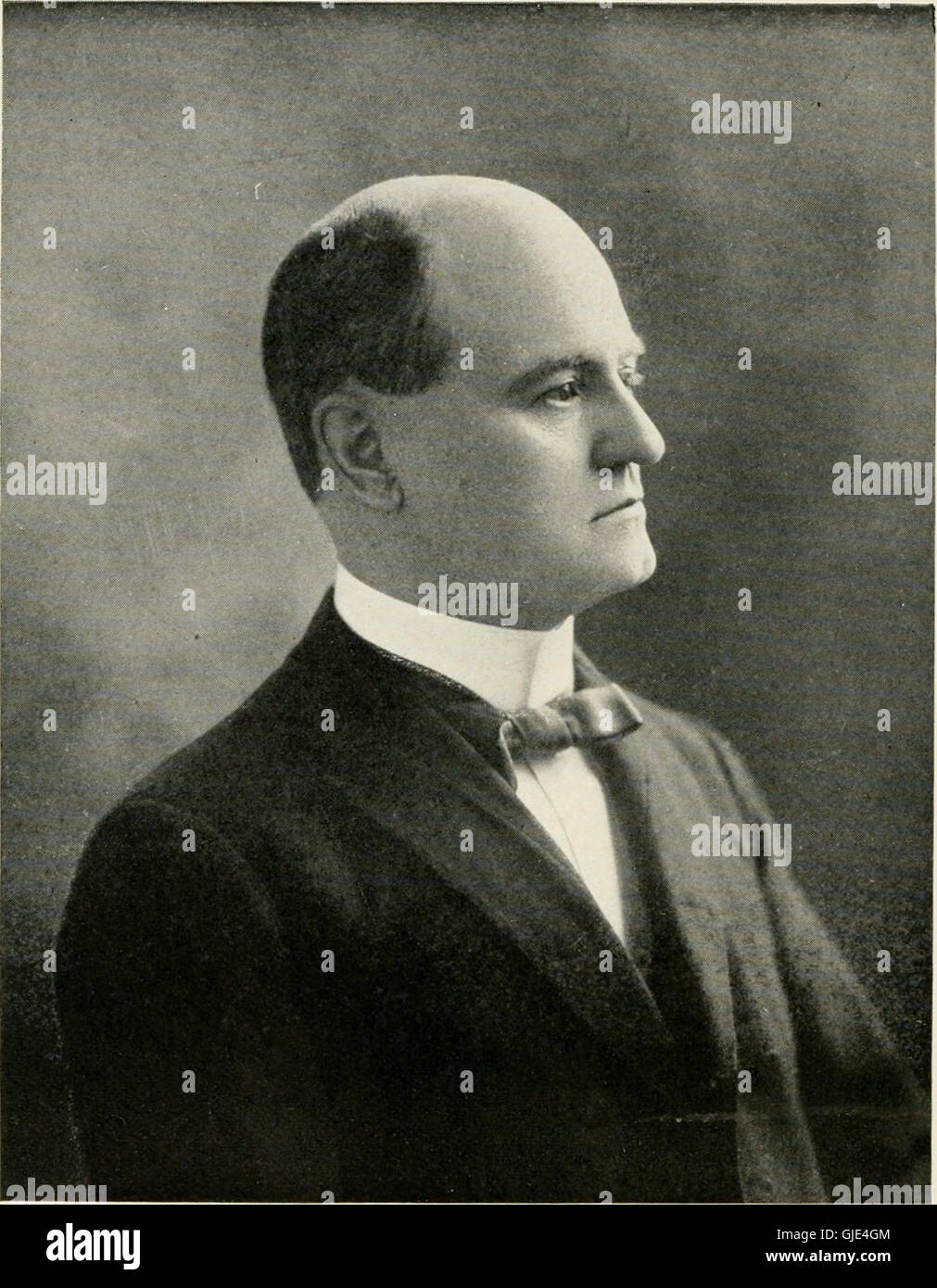 A historical account of the 131st Pennsylvania Volunteers during the ...