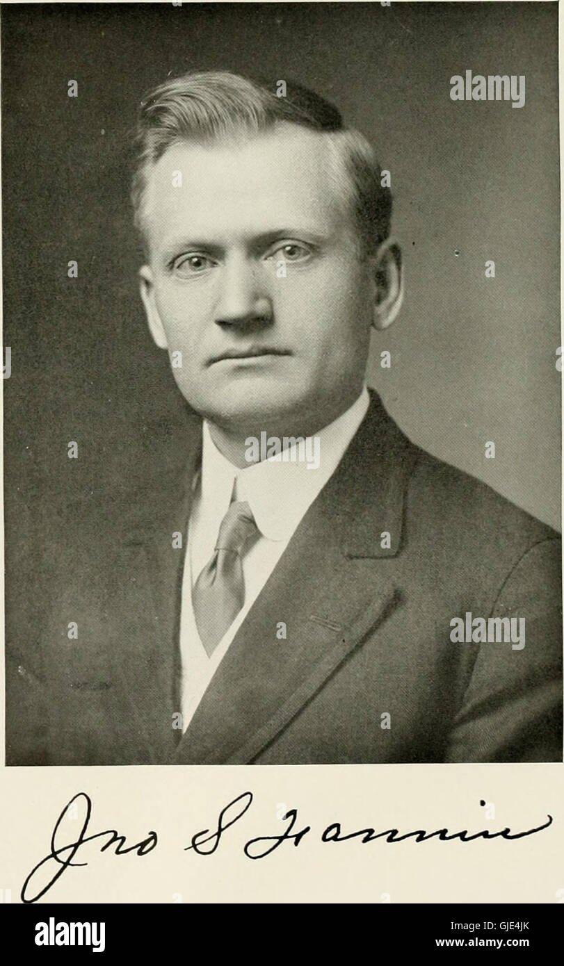 A historical account of the state of Texas, covering the people, events ...