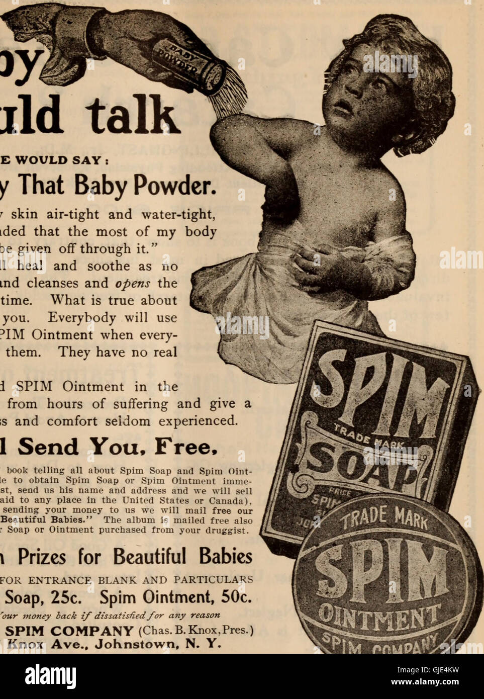 Baby development stages milestones hi-res stock photography and images ...