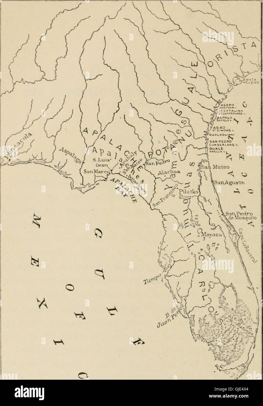 Thirteen colonies hi-res stock photography and images - Alamy