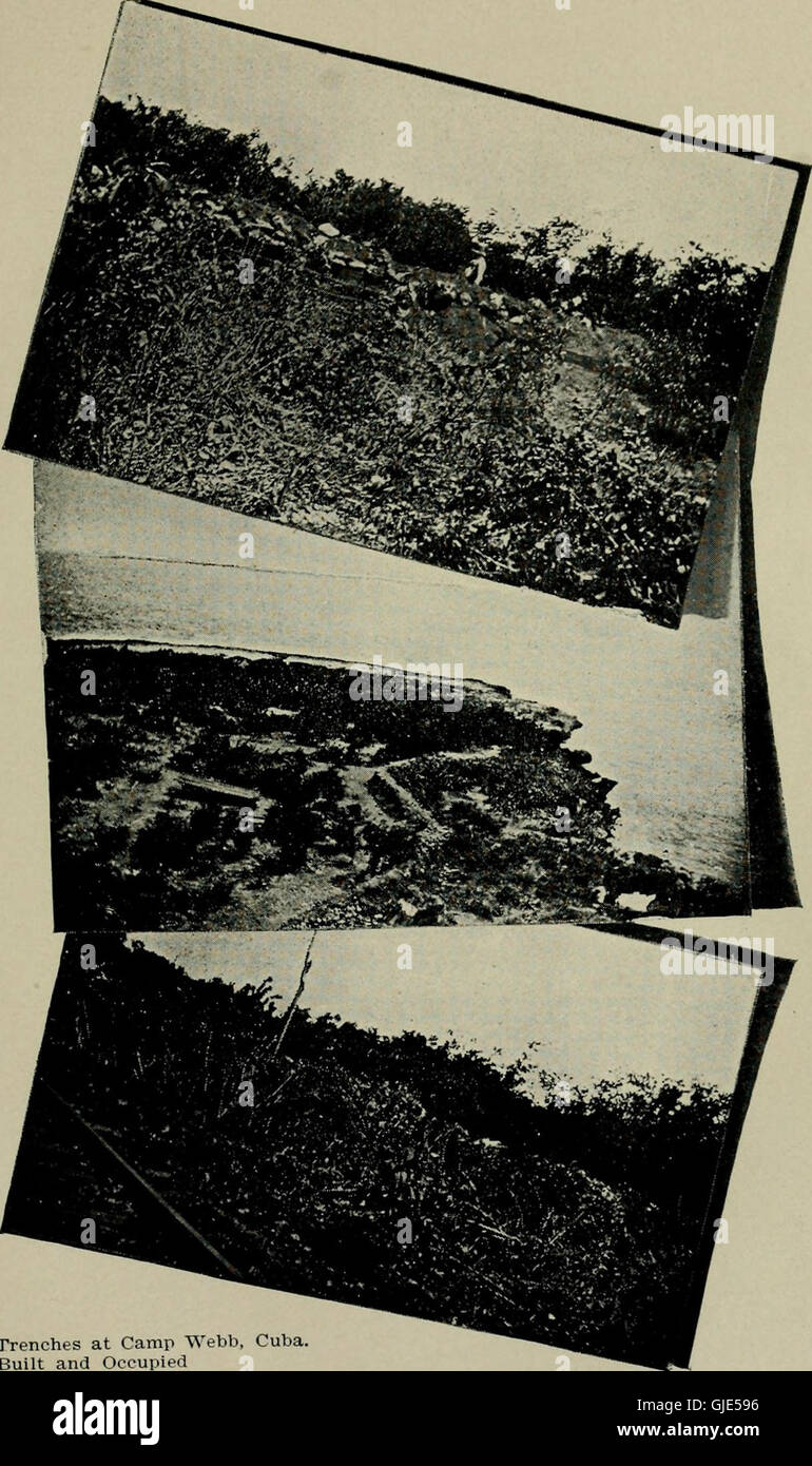 This work is a comprehensive record of the Detroit Light Guard ...