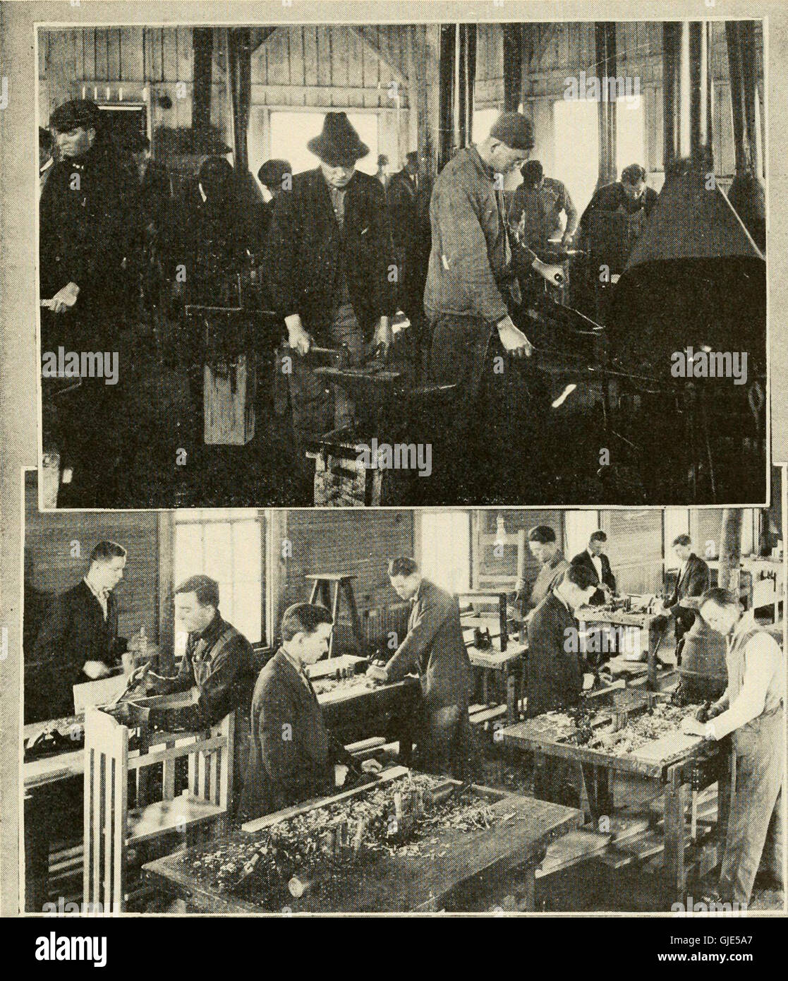 1540 america map hi-res stock photography and images - Alamy