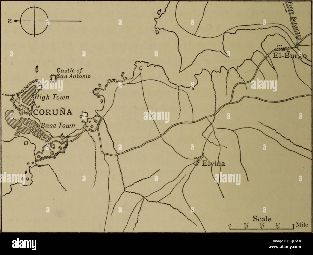 An in-depth exploration of Sir Francis Drake's naval career and the ...