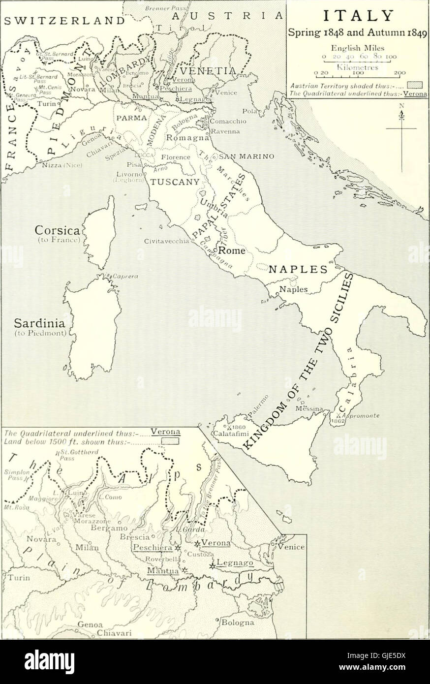Roman Republic Map Black And White