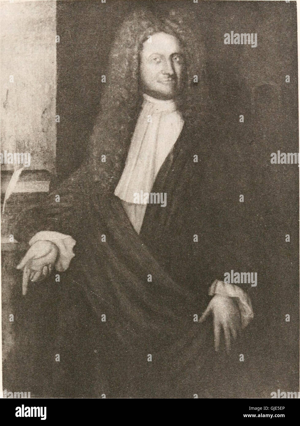 Before 1701 hi-res stock photography and images - Alamy