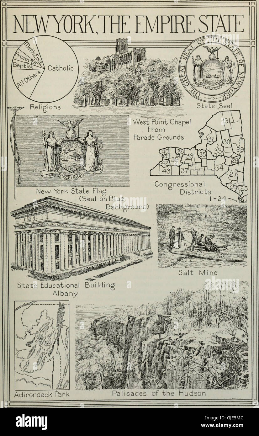 This electronic resource provides a comprehensive collection of ...