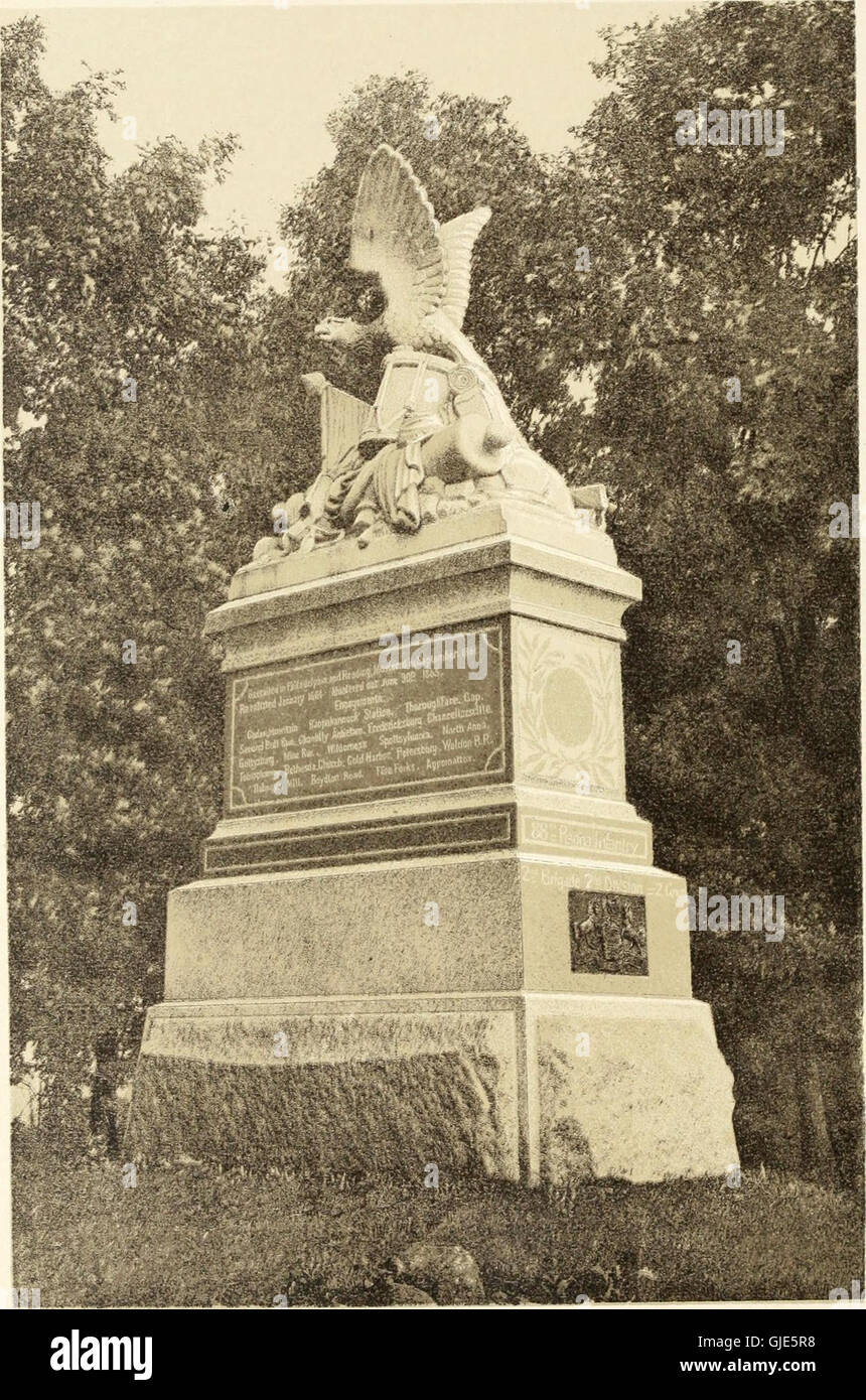 This account documents the ceremonies held at the dedication of ...