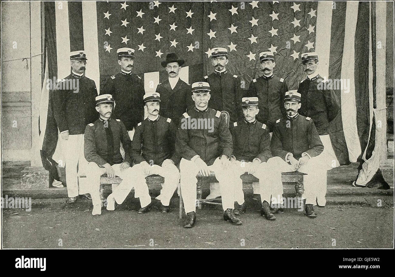 'Fighting in the Philippines' presents authentic photographs ...