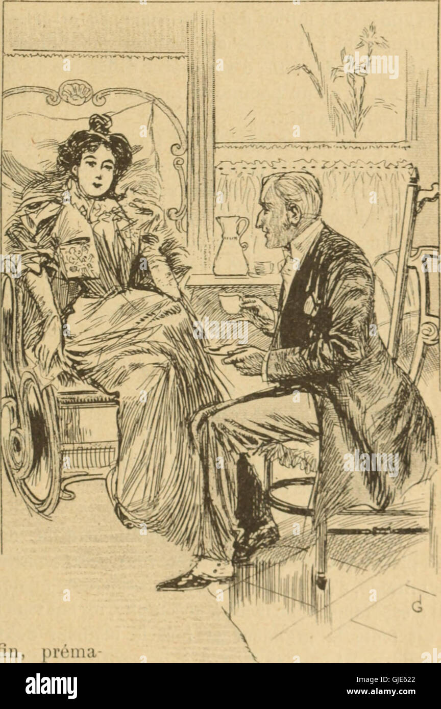 'La Lecture' (1887) is a French work that explores the cultural and ...