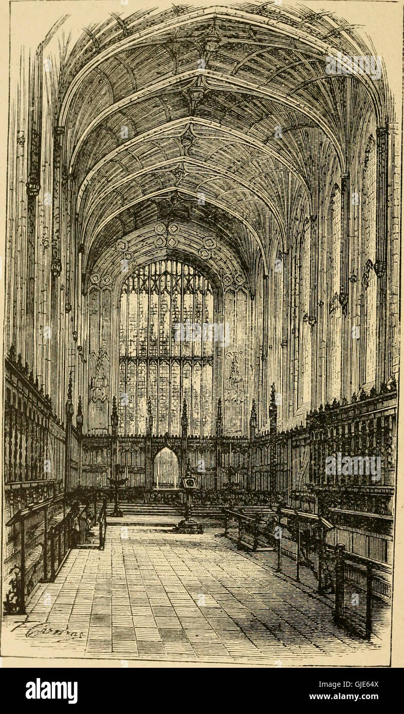 A historical book from 1898 exploring the role of parish priests in ...