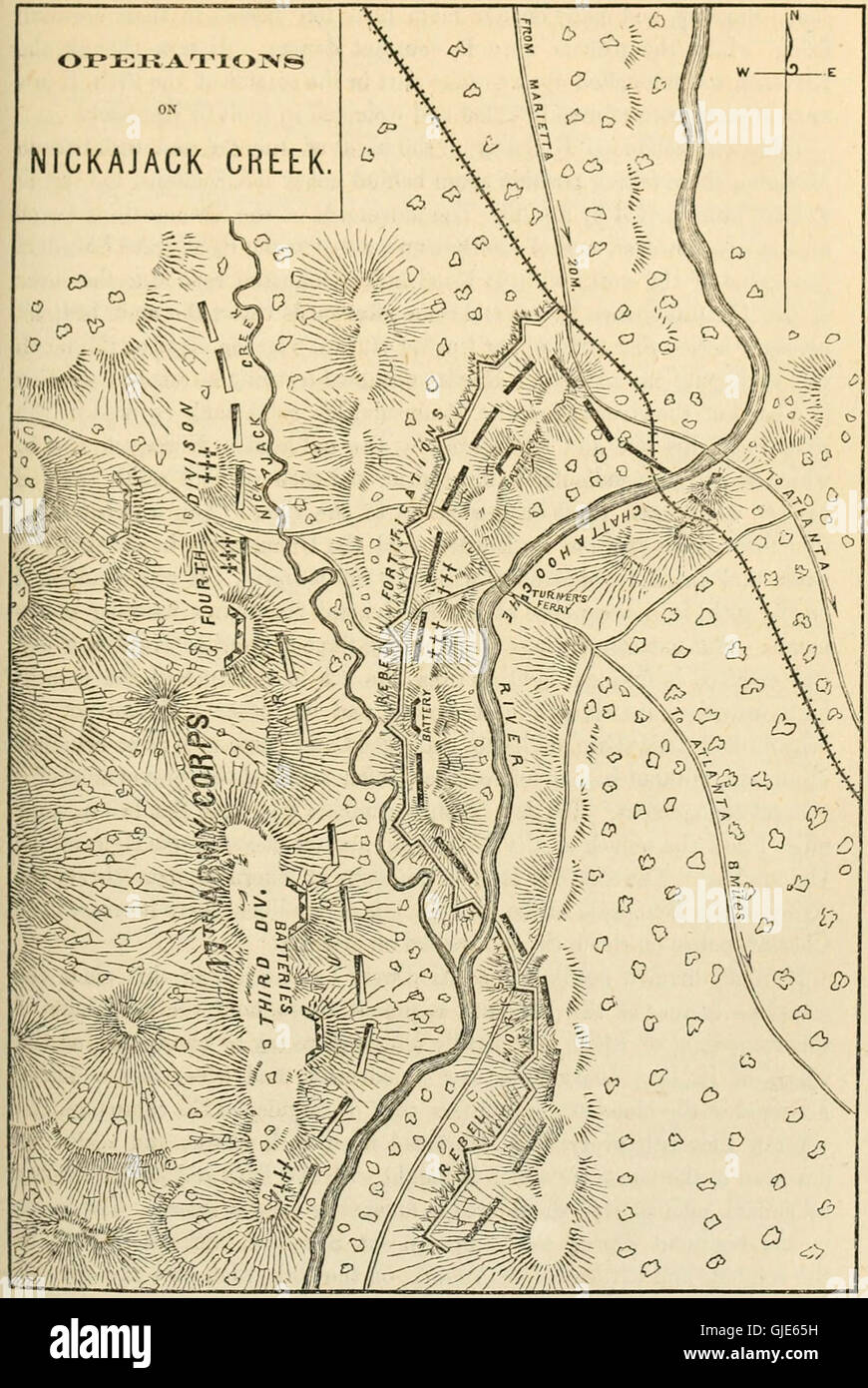 This 1867 work chronicles the involvement of Iowa's volunteer soldiers ...