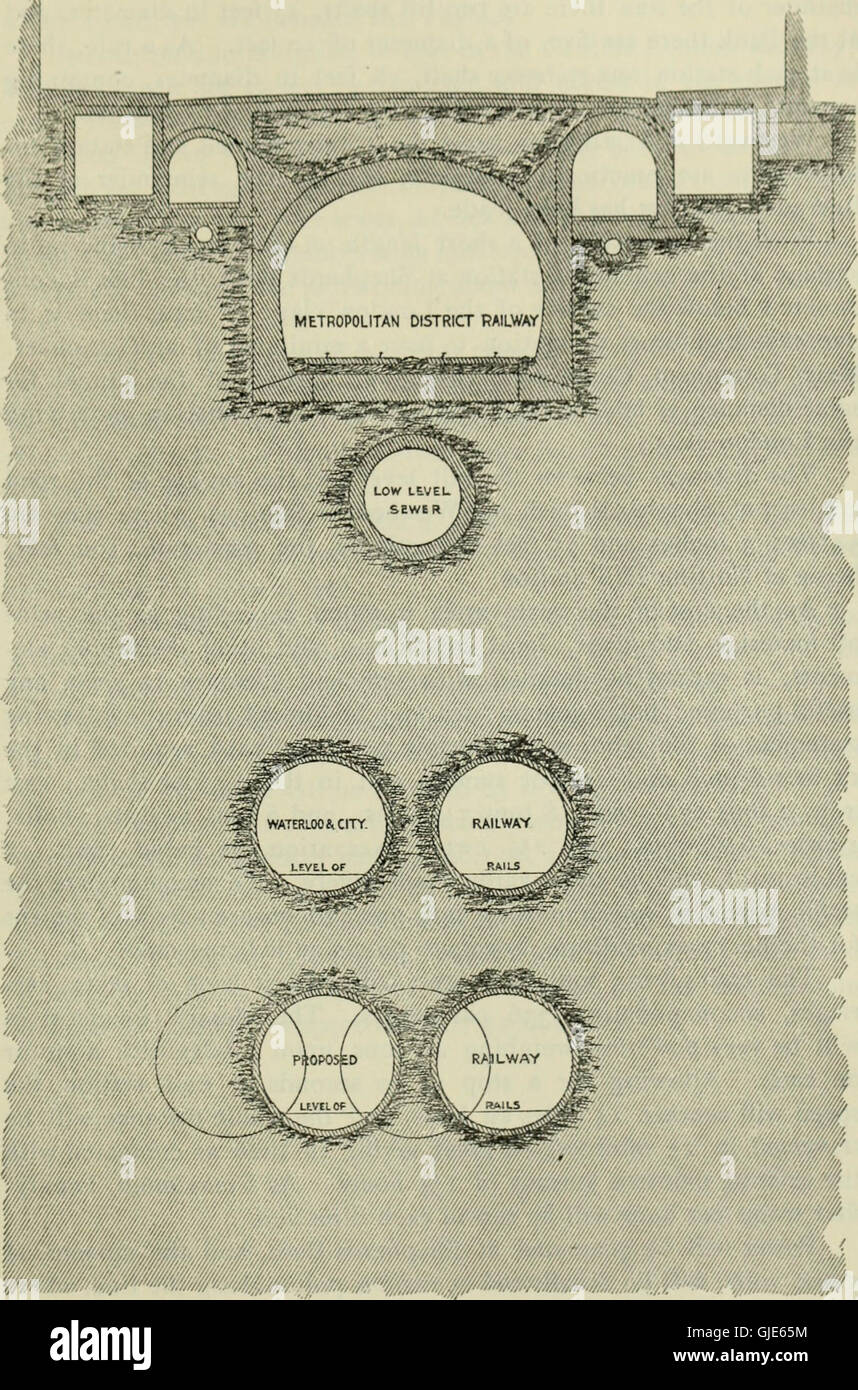 'Factory and Industrial Management' (1891) is a guide to industrial practices from the late 19th ...