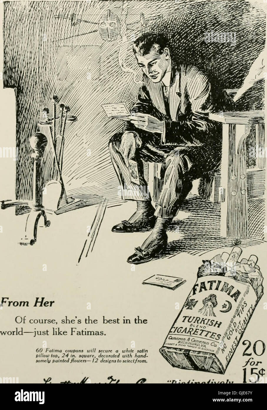 Quips hi-res stock photography and images - Alamy