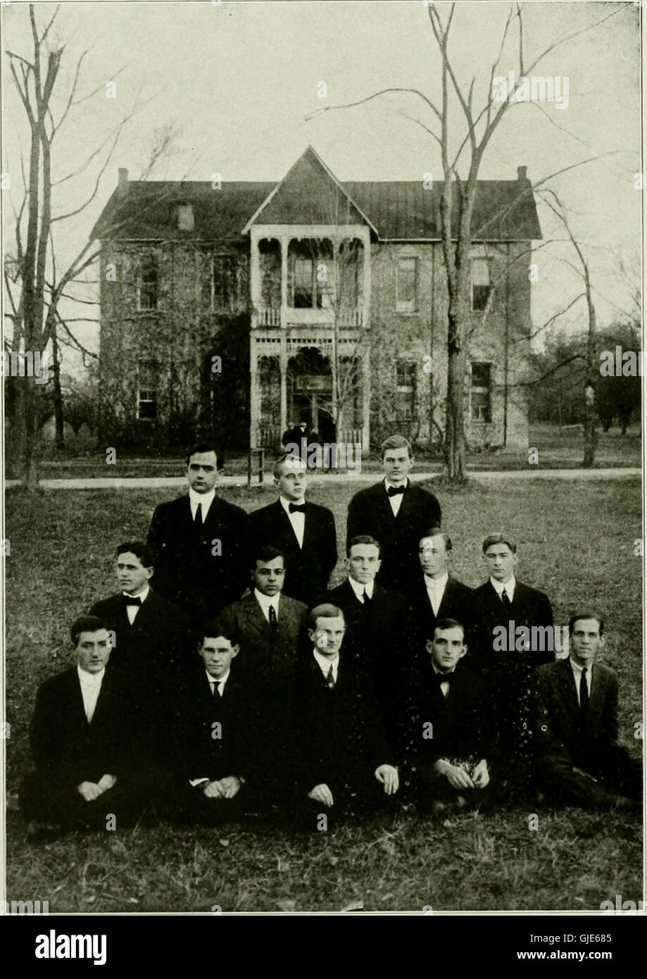 Quips hi-res stock photography and images - Alamy