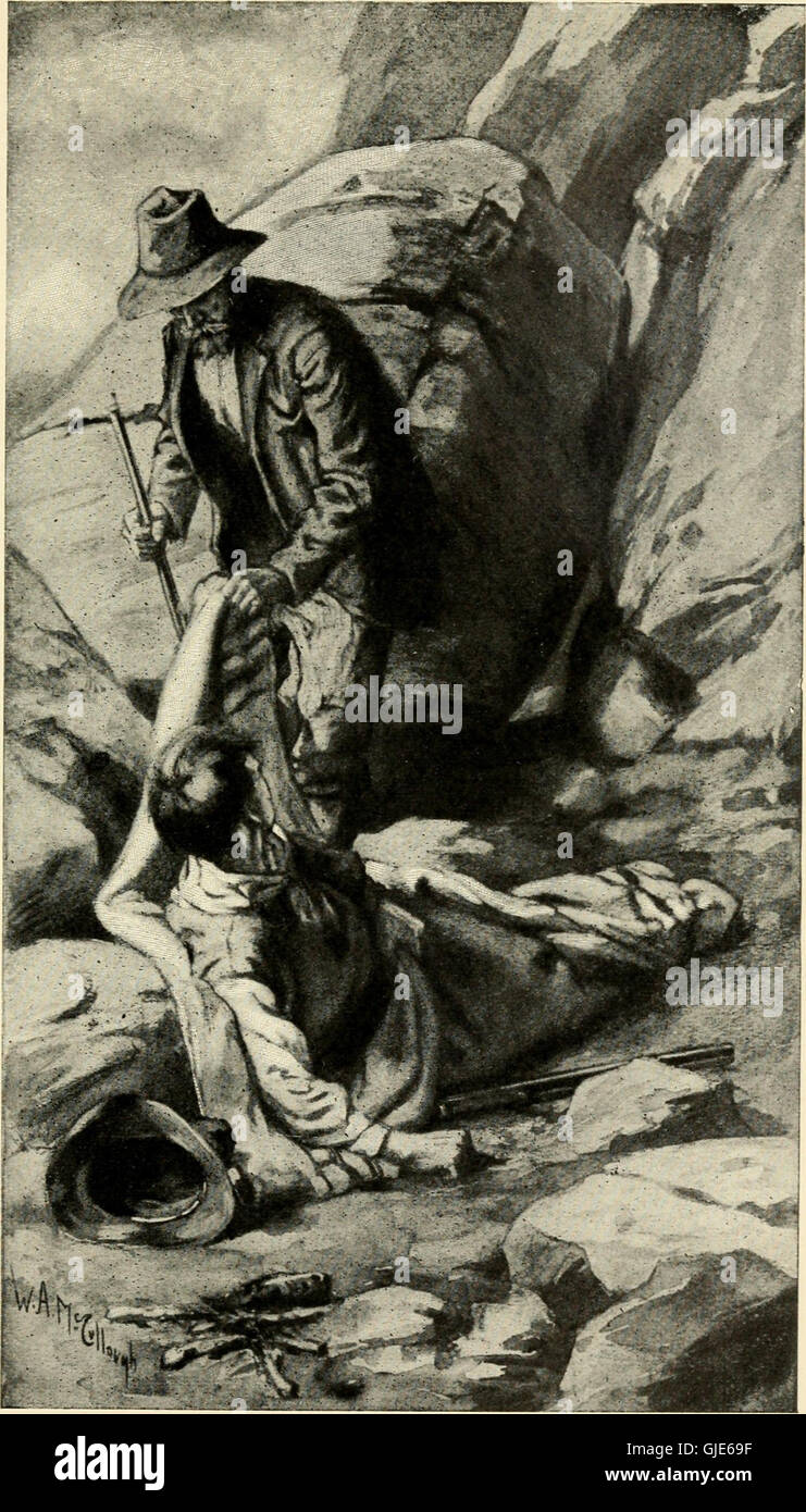 'Camp Venture' is a historical account of a Virginia mountain camp in ...