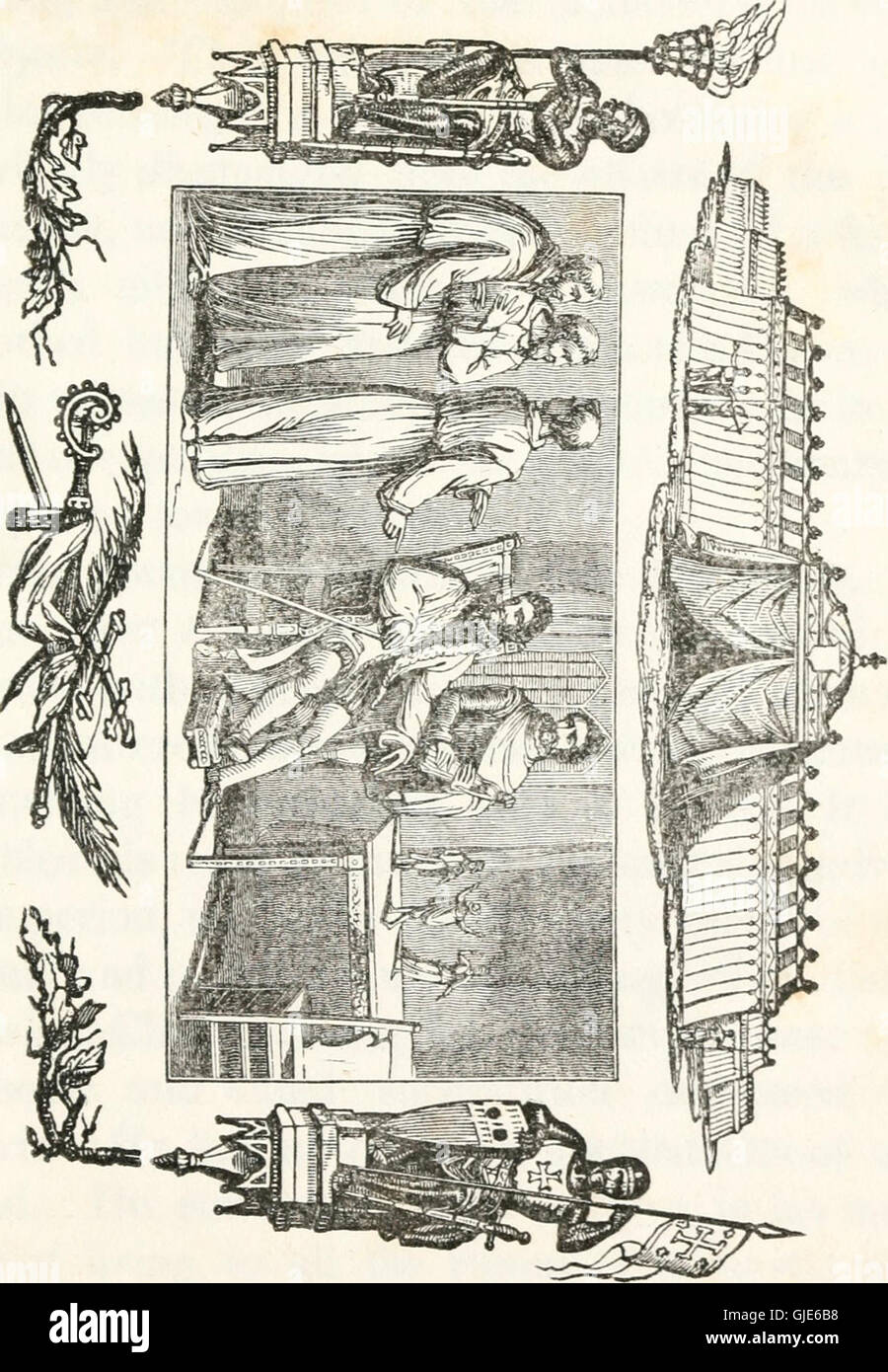 *Robert Ramble's Stories* offers a collection of narratives focusing on ...