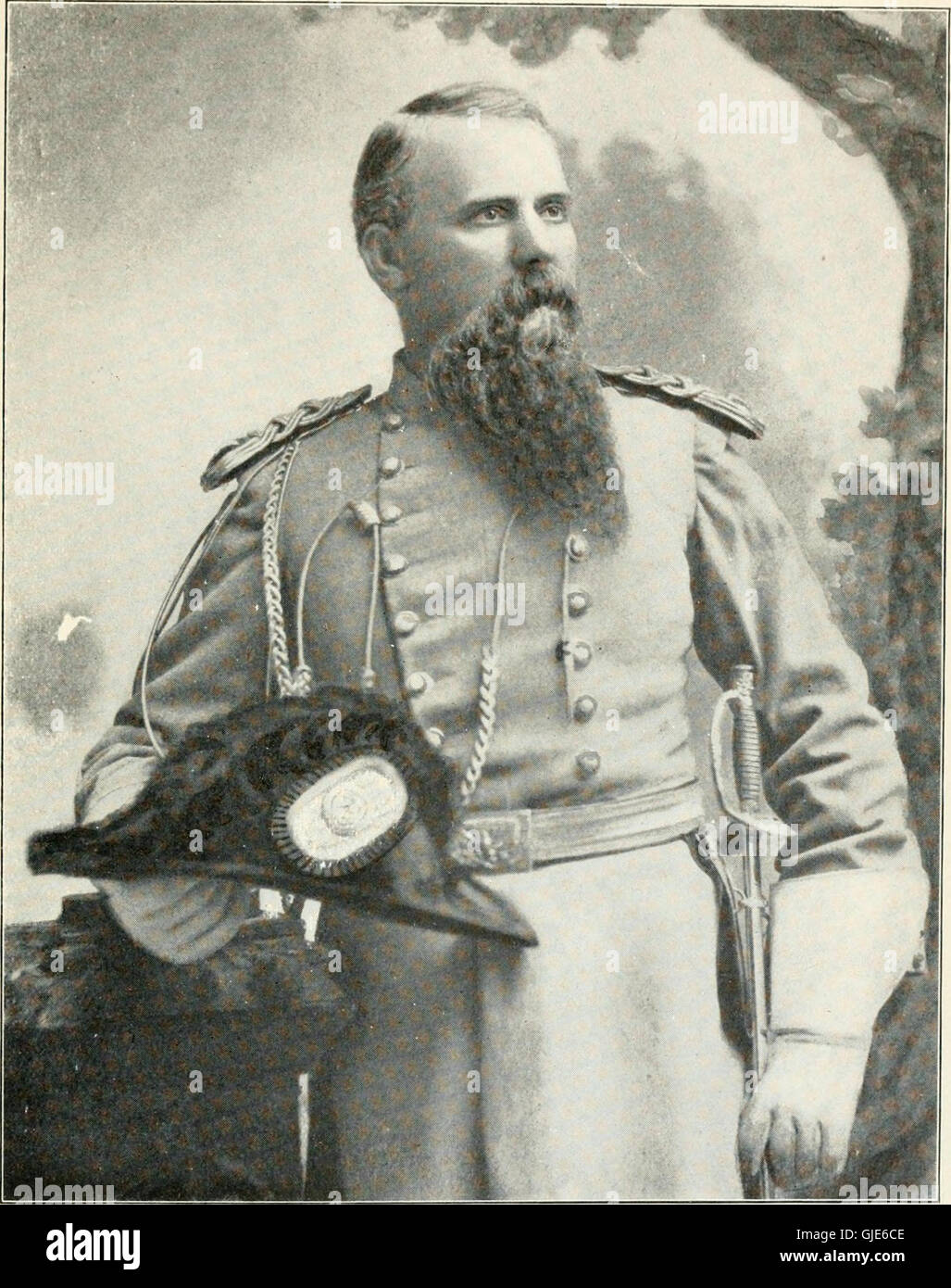 'Cullings from the Confederacy' (1862-1866) is a collection of Southern ...