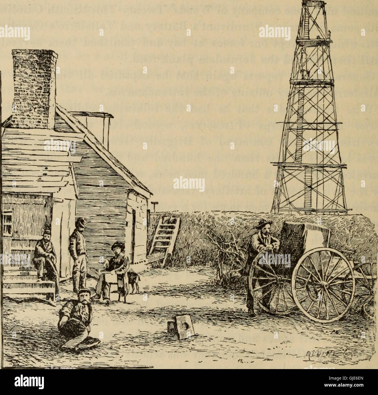 Major butler hi-res stock photography and images - Alamy