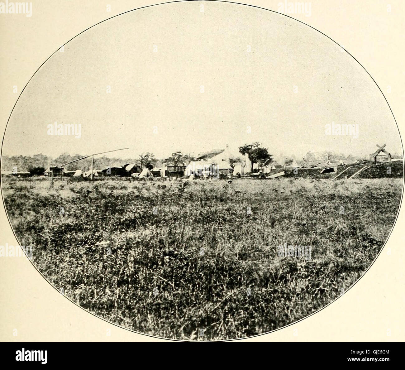 'The Photographic History of the Civil War' is a comprehensive 10 ...