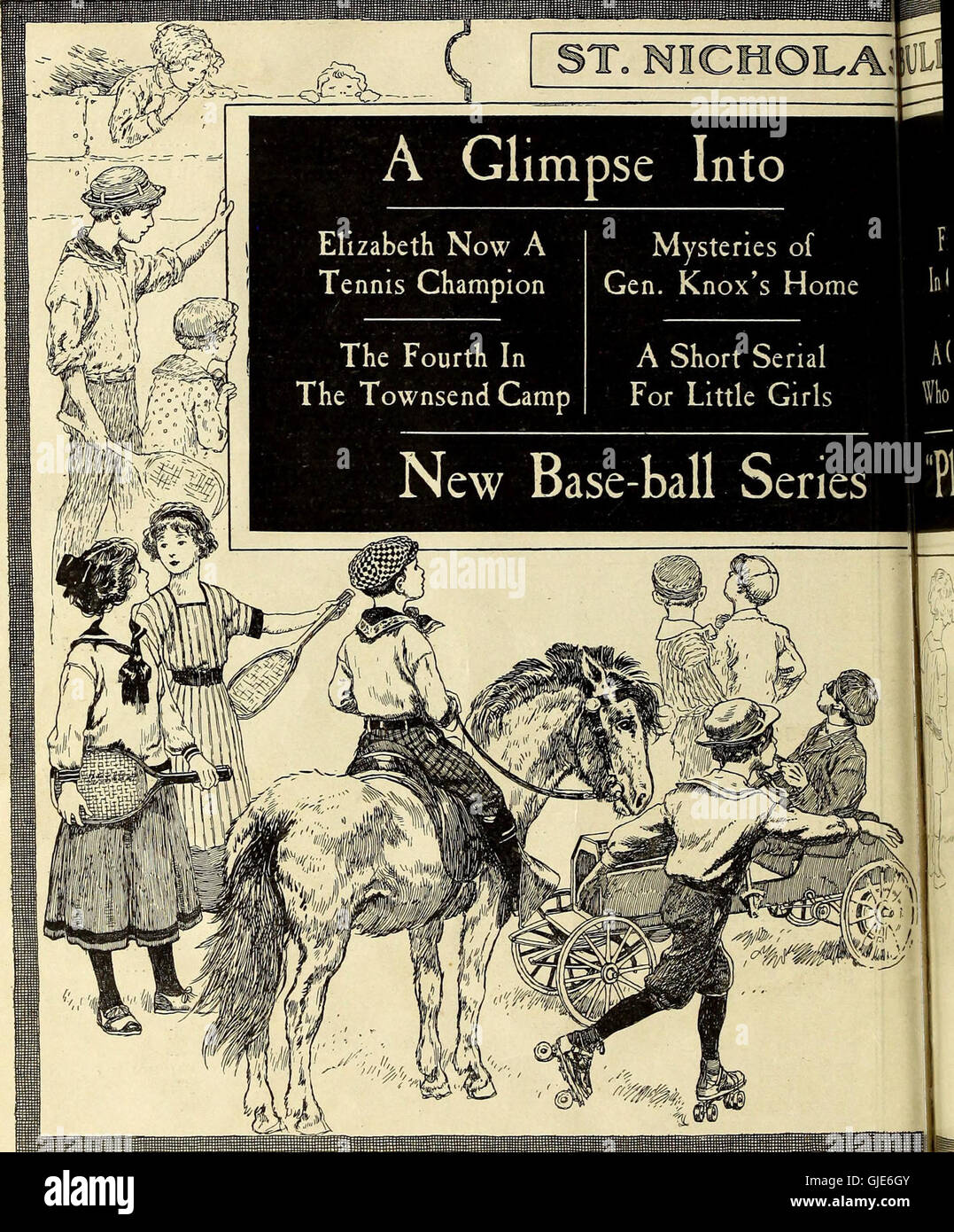 1873 series hi-res stock photography and images - Alamy