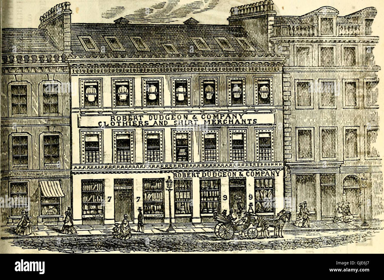 This directory, published in 1876, provides a comprehensive list of ...