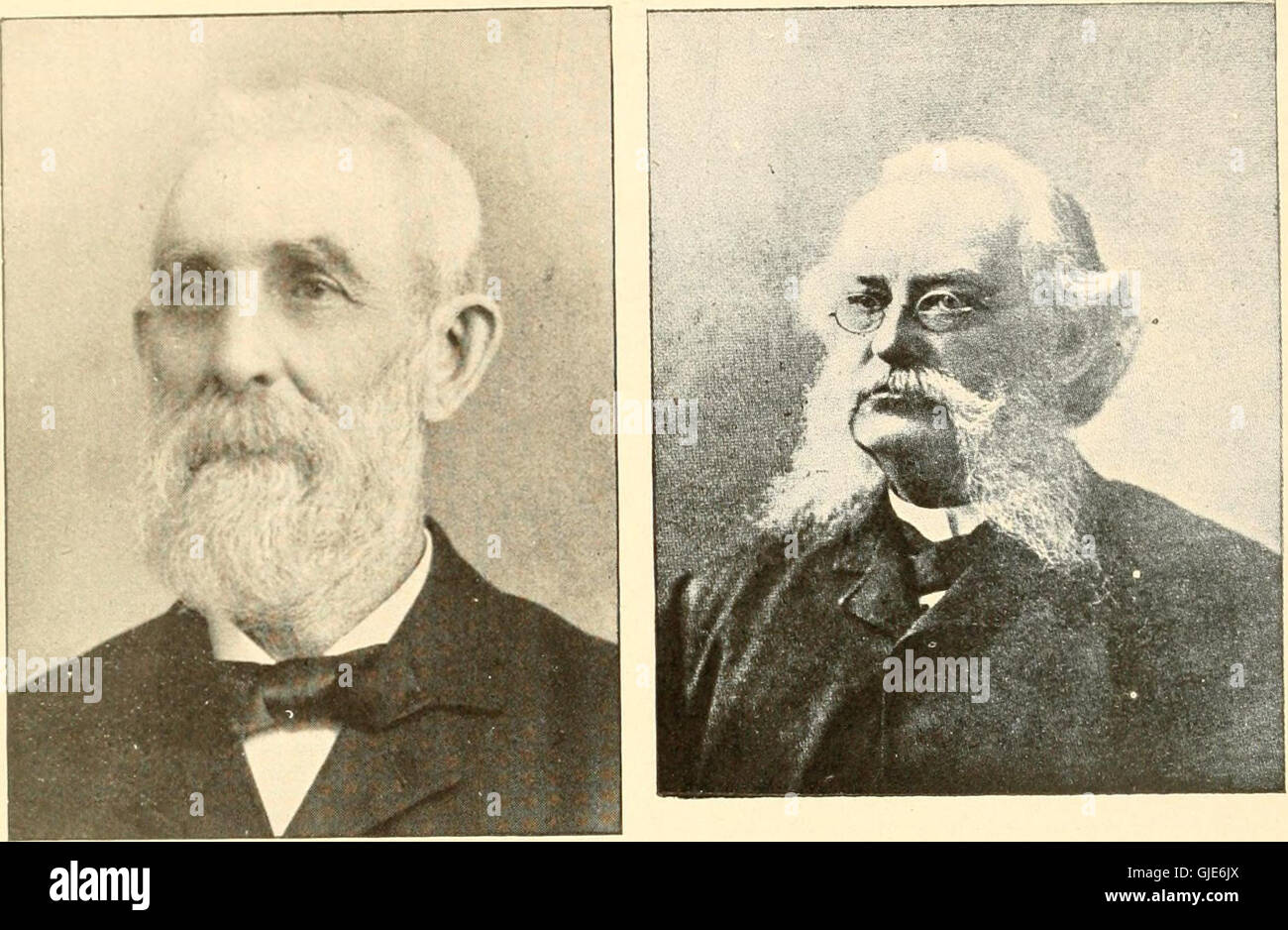 This work details the history and roster of the Massachusetts regiments ...