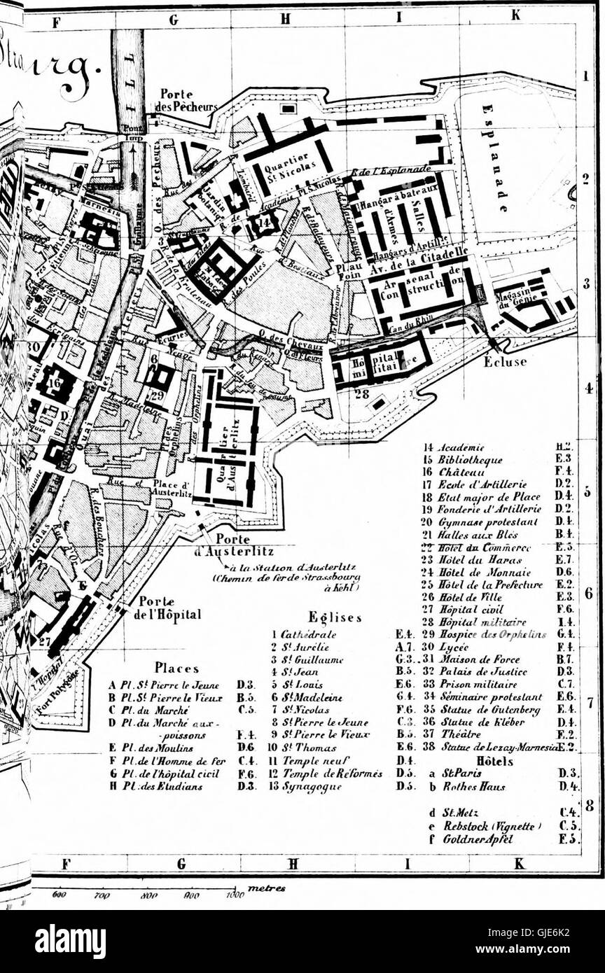 Local travellers Black and White Stock Photos & Images - Alamy