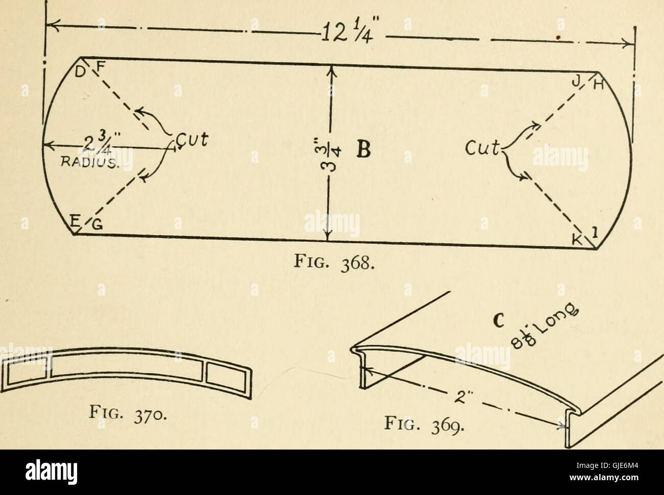 Published in 1905, *The Boy Craftsman* is a guide that provides ...
